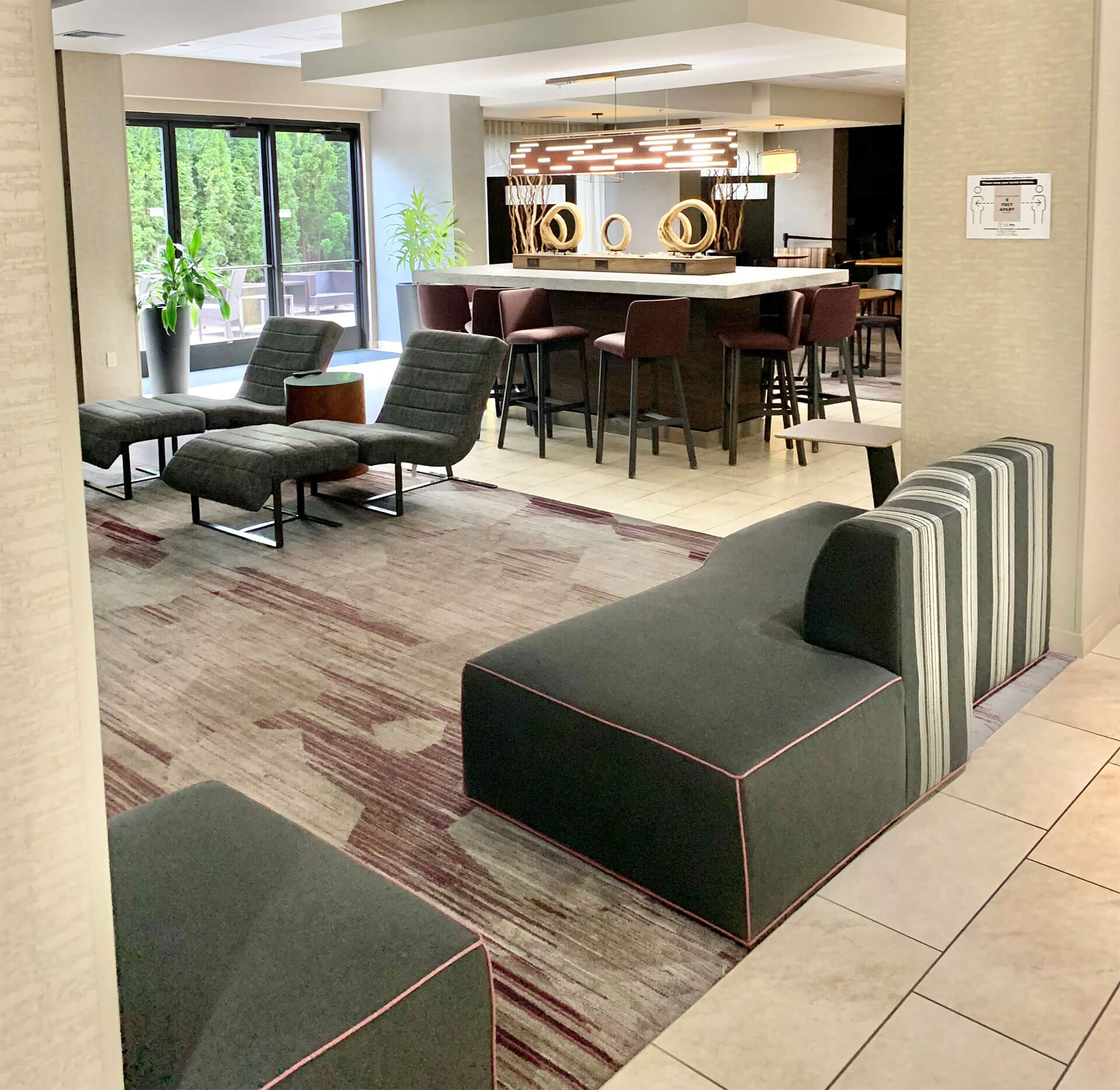 Home - MAC Construction Group