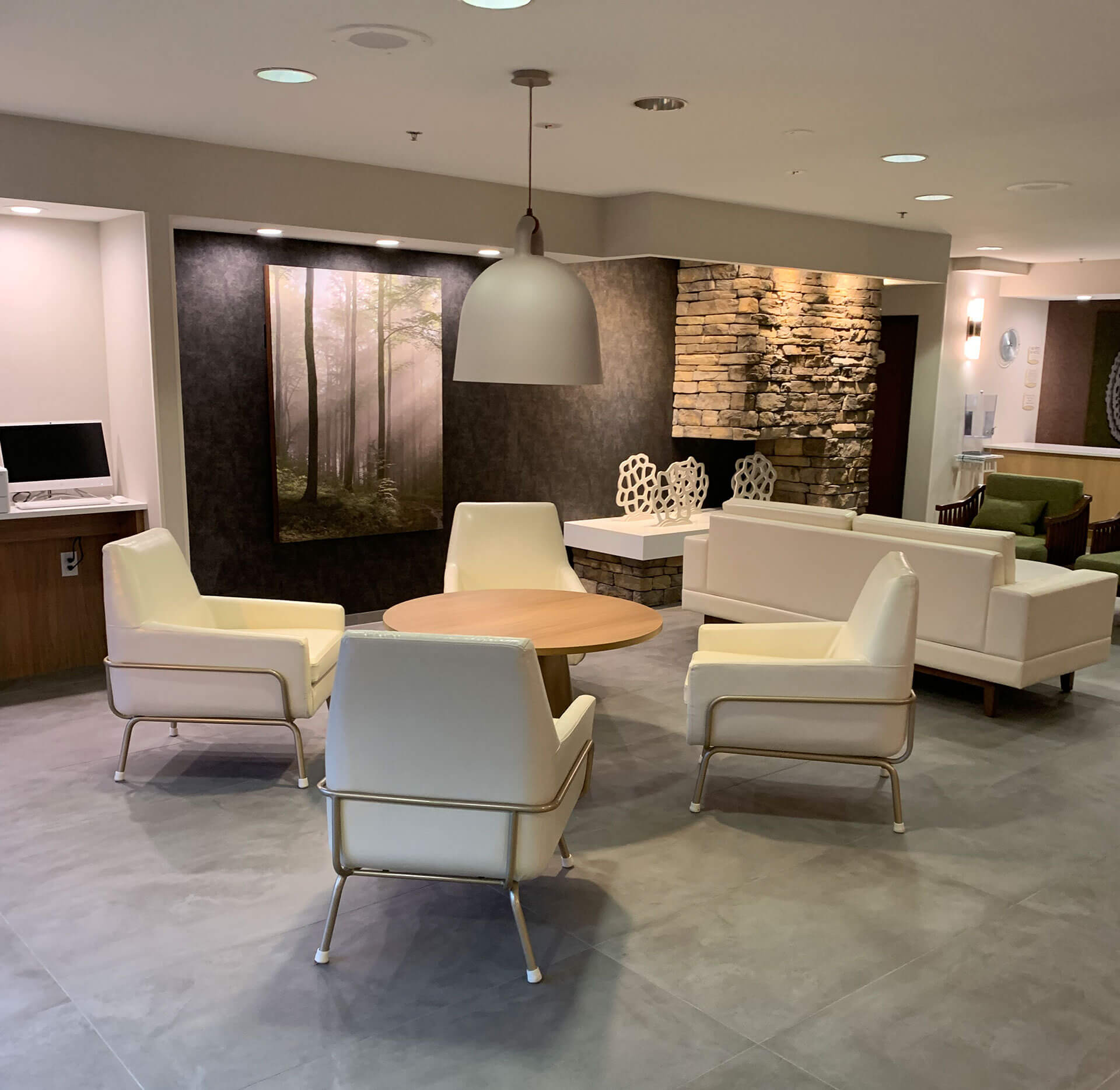 Home - MAC Construction Group