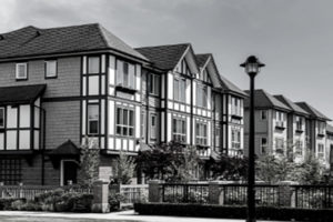 Market Sectors - MAC Construction Group